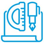 Tenter House | Project website